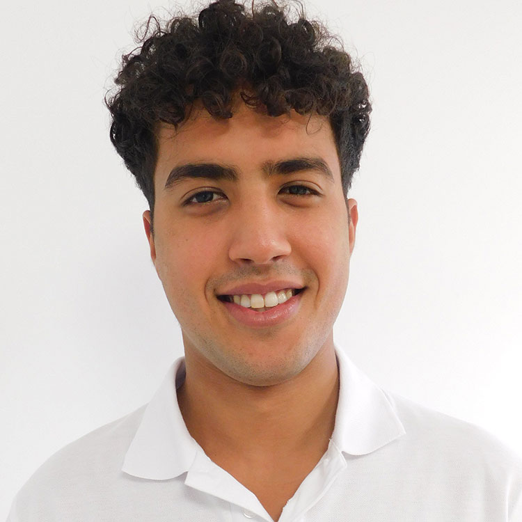 Qui sommes-nous Répar'Stores